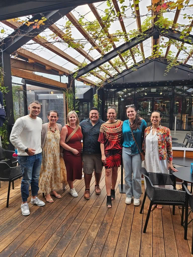 Tax | Accounting | Business Advisory - WE Accounting | WE Accounting