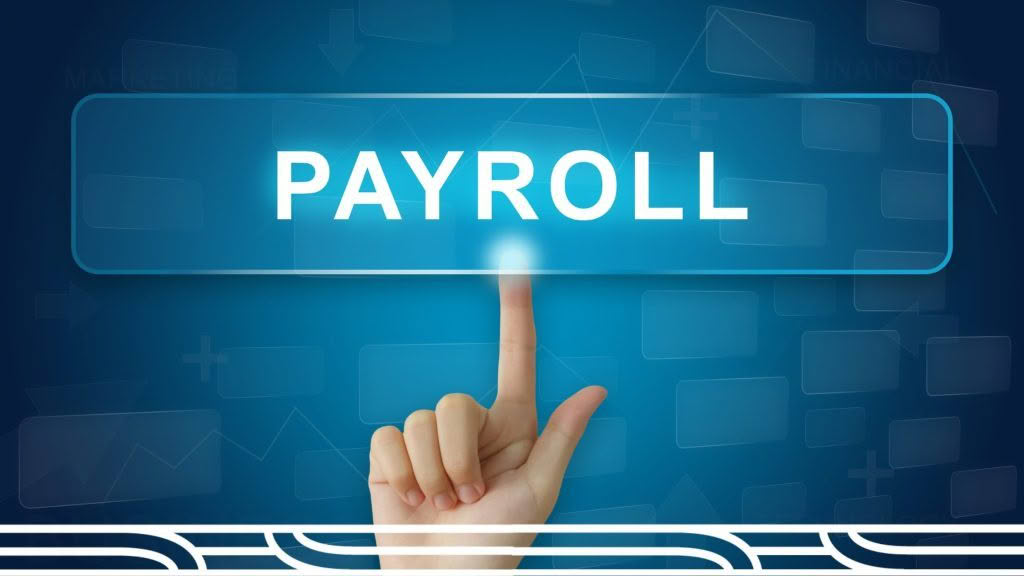 PAYE | WE Accounting