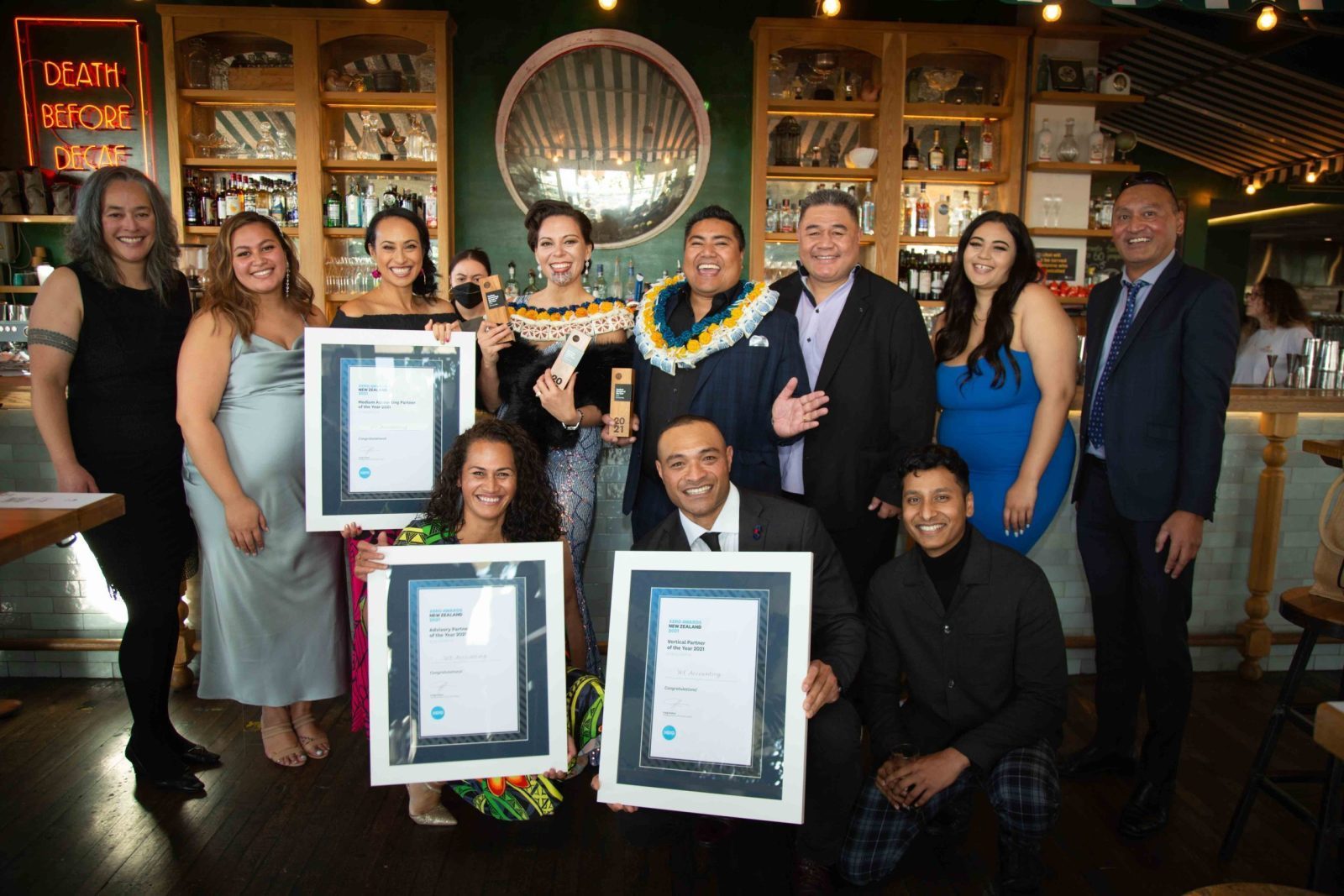 Employing An Accountant In Auckland Leads To Better Financial Decisions ...