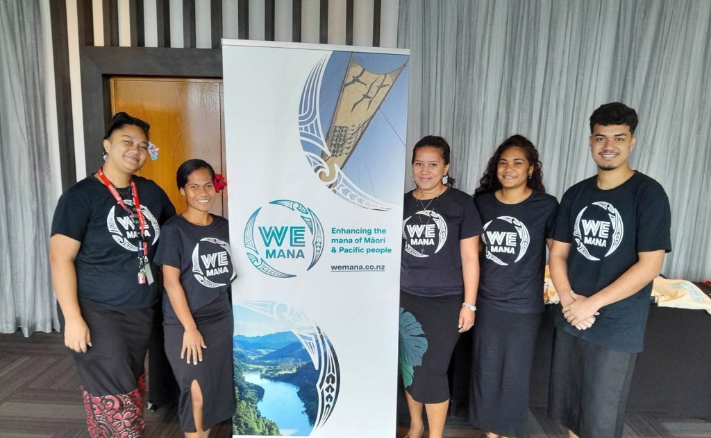 Employing An Accountant In Auckland Leads To Better Financial Decisions ...