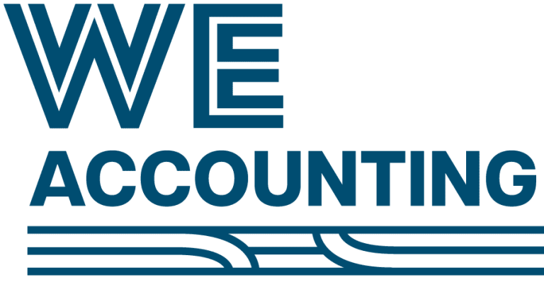 Low value assets threshold | WE Accounting