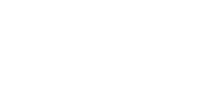 We Accounting | WE Accounting